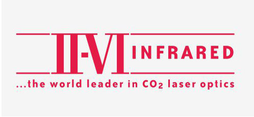 Our Partners - GVKMetalForms